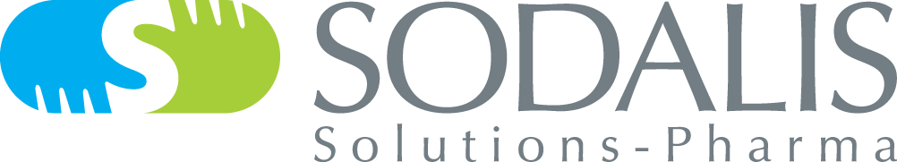 J'accède à la webdiffusion | Sodalis